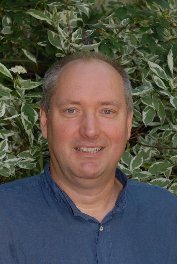 TEAM – Arge Ökologie